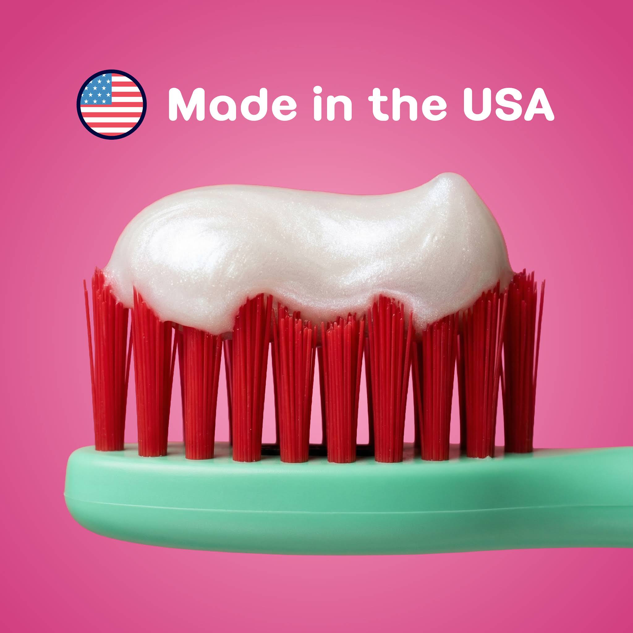 Post from Dental Digest
