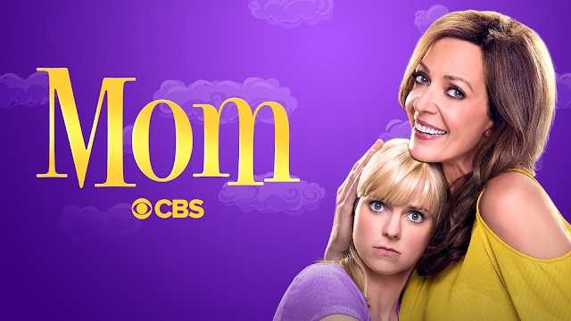 Watch Mom online | YouTube TV (Free Trial)