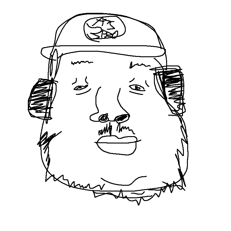 Post from Ayo Oddwin!