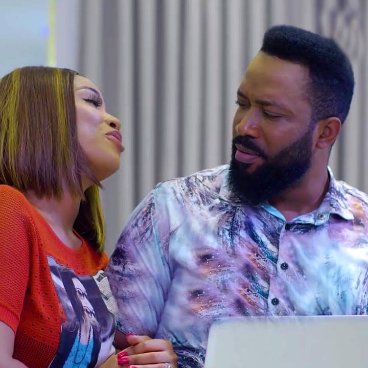 Post from Reemmy Jes Tv