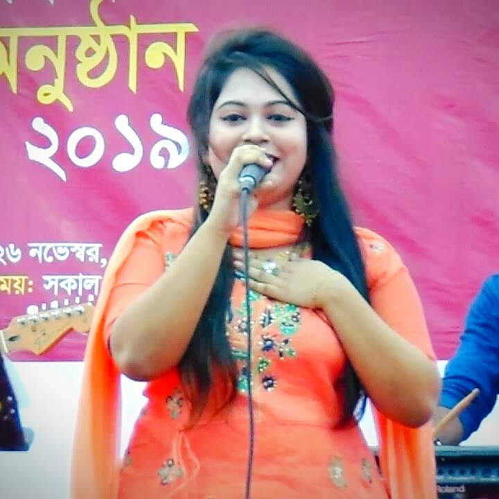 Post from Arraf 1995