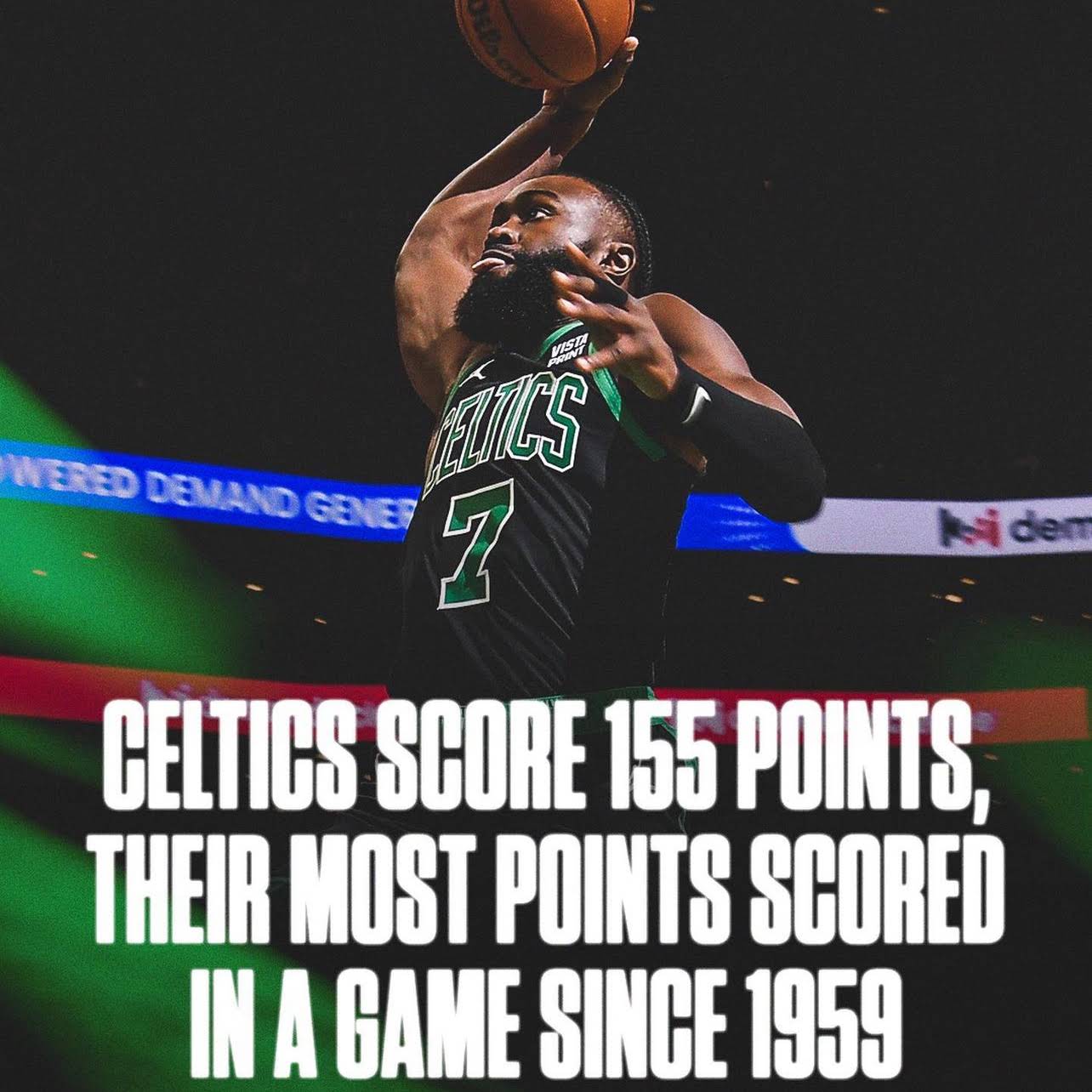 Post from Messy Michon Live