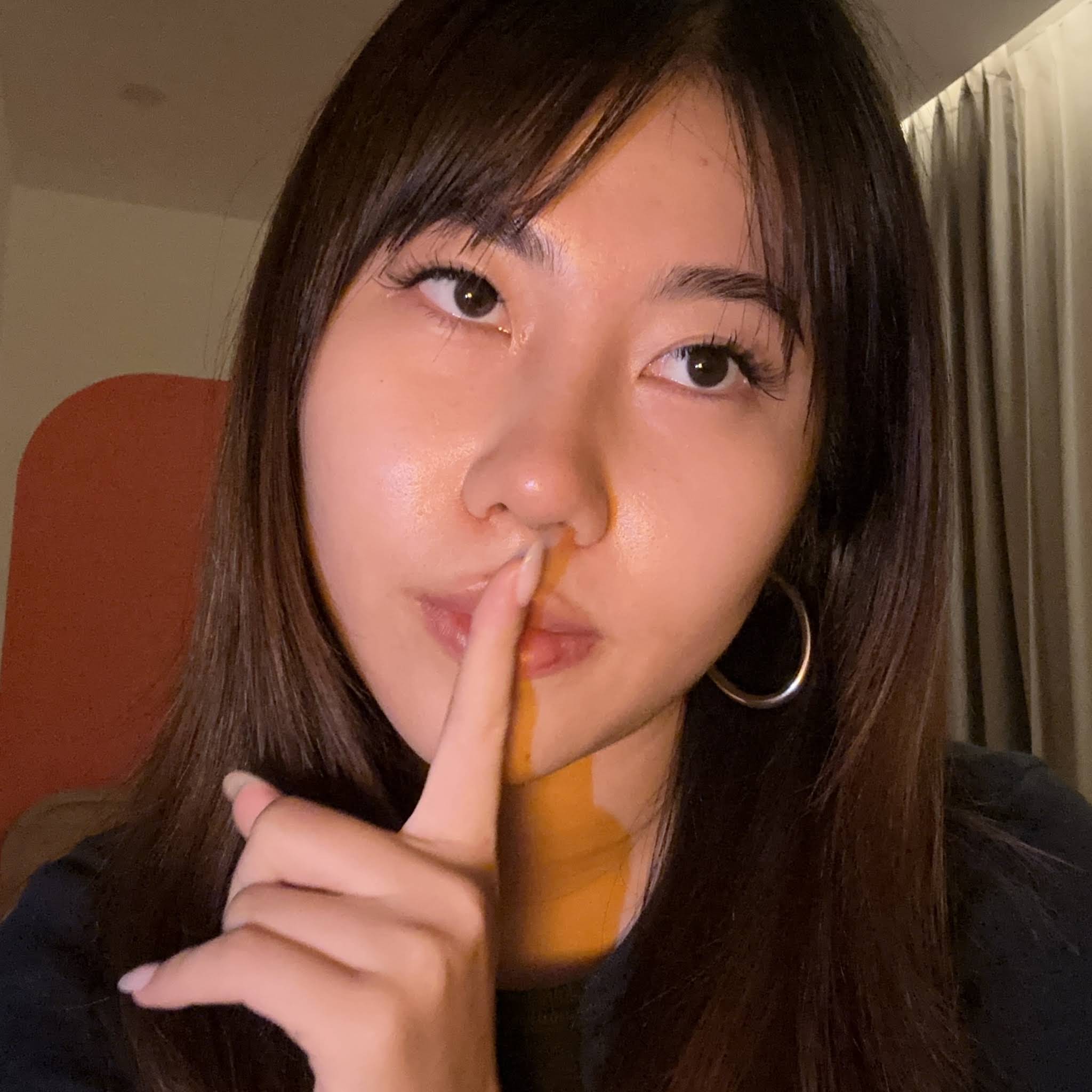 Post from Ivy Nguyen