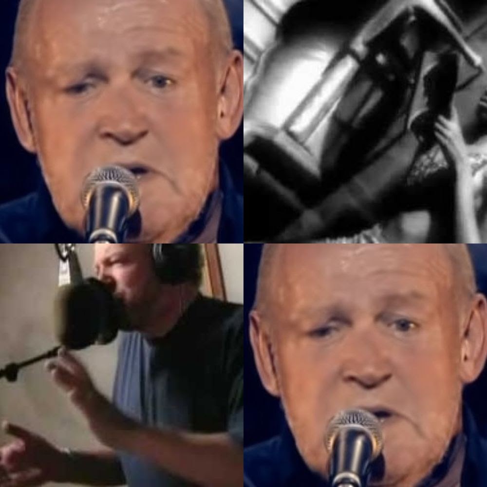 Joe Cocker 100 songs