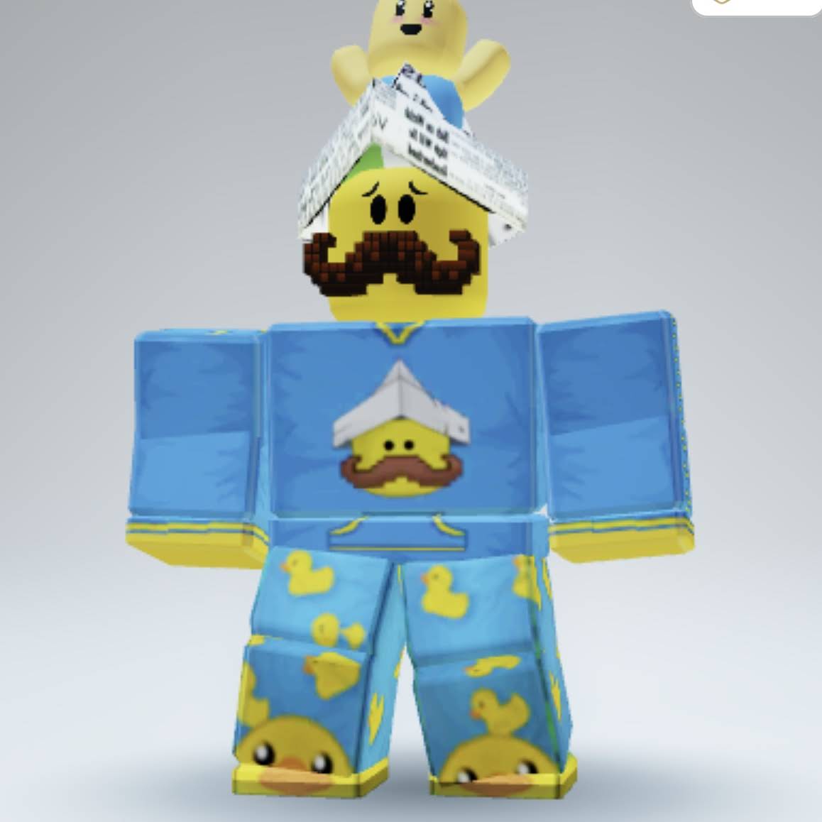 Post from mayrushart