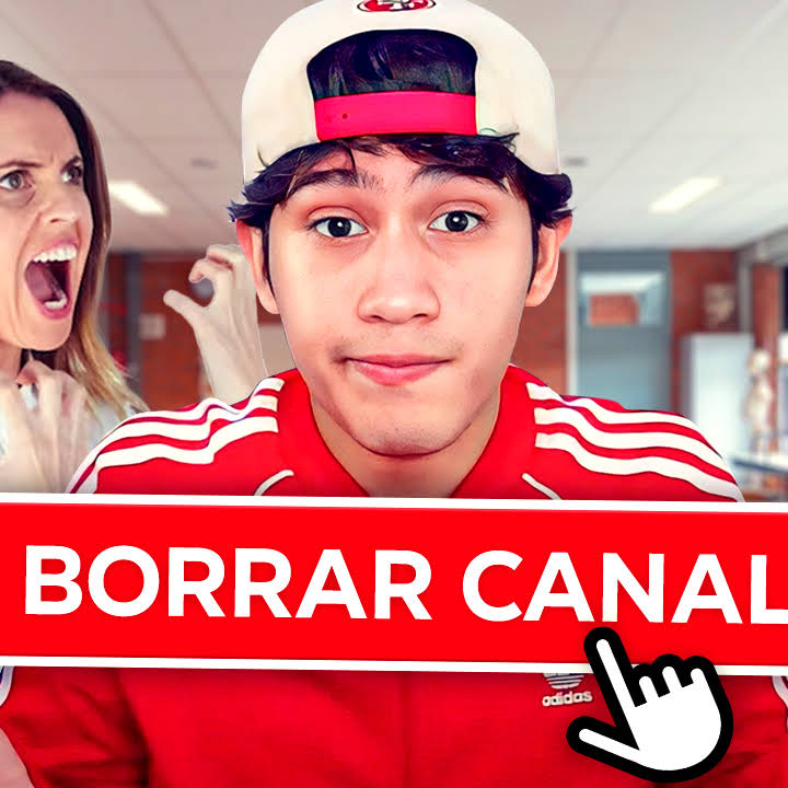 Post from Alex Crashers