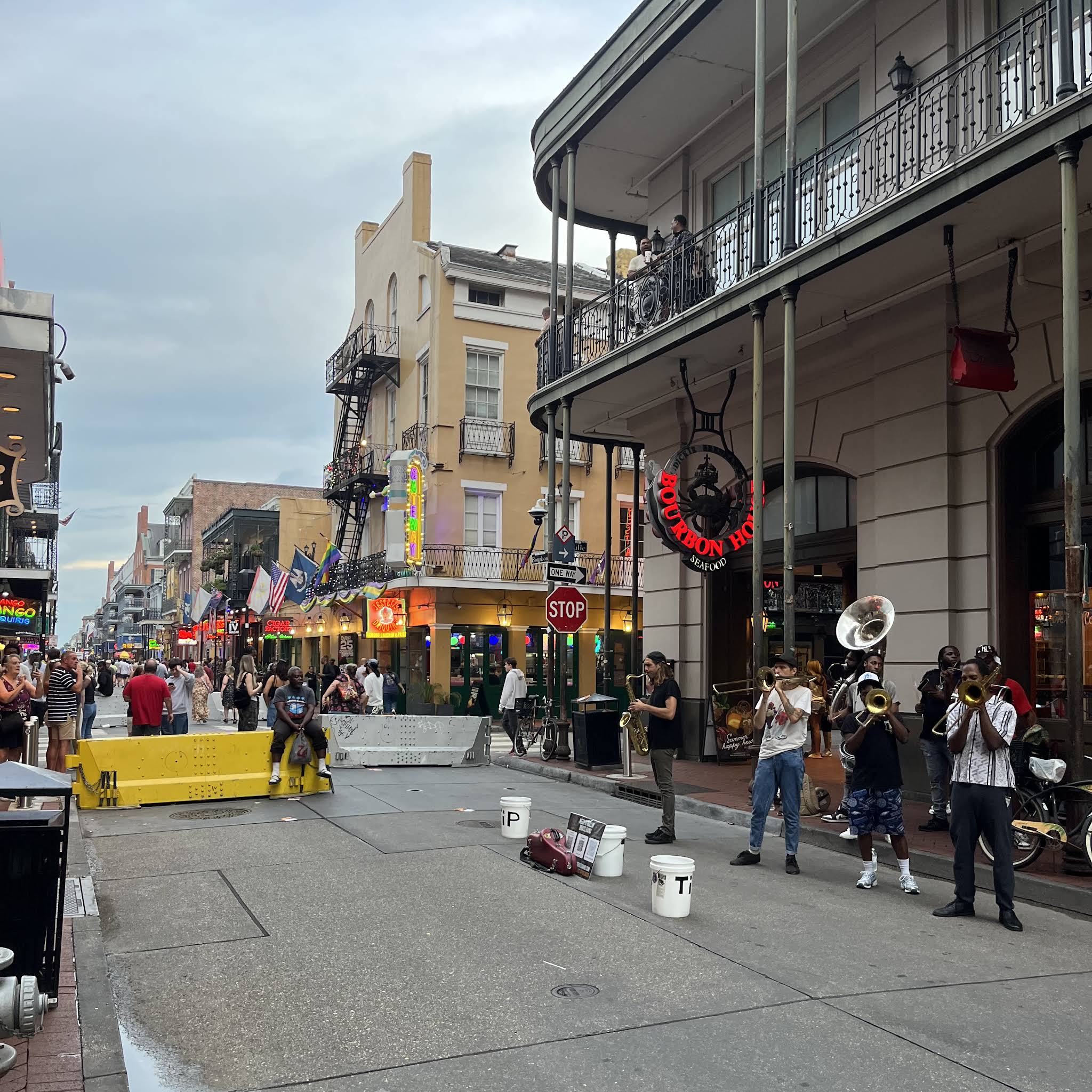 Post from Introvert Rockstar⚜️