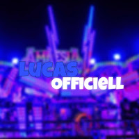 Poll from Lucas_officiel
