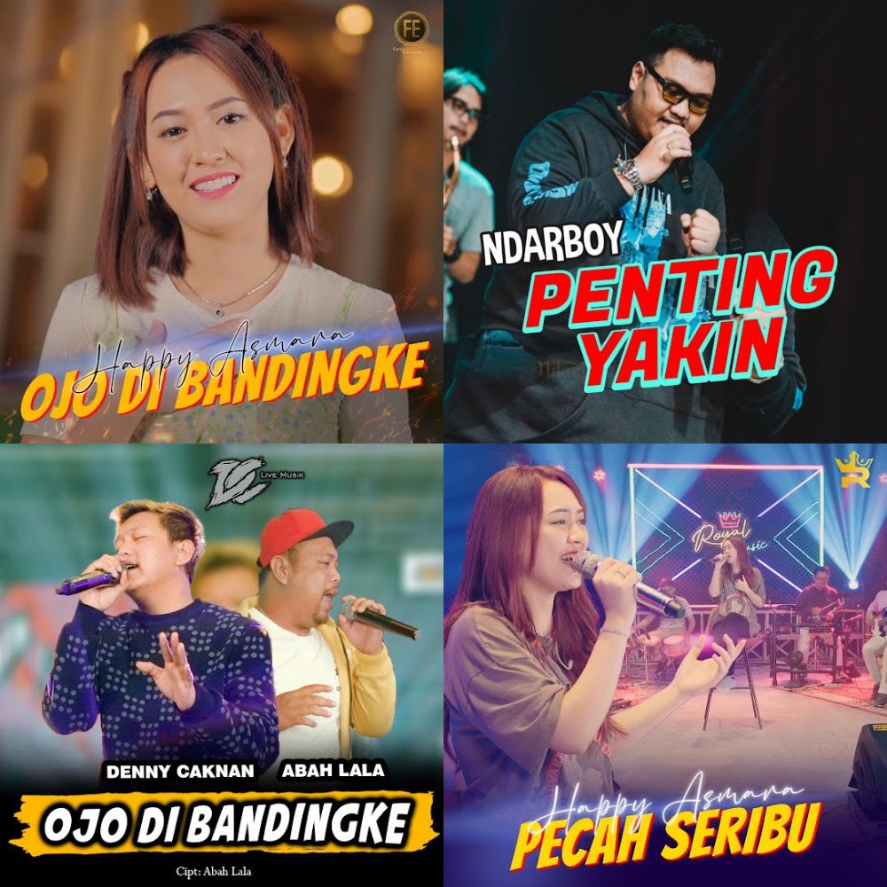 Dangdut
