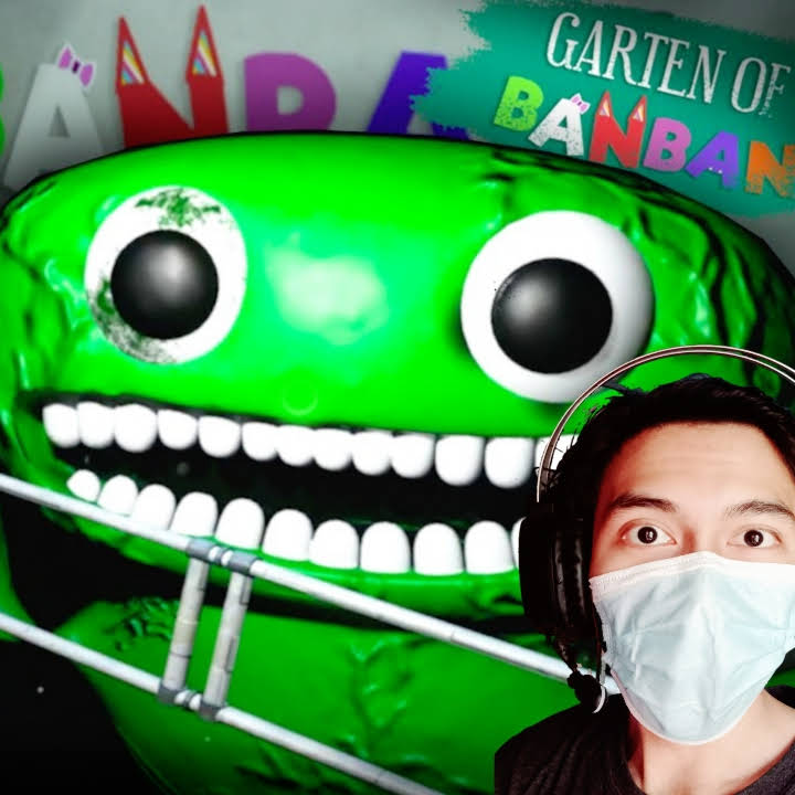 Post from ERWIN GAMING