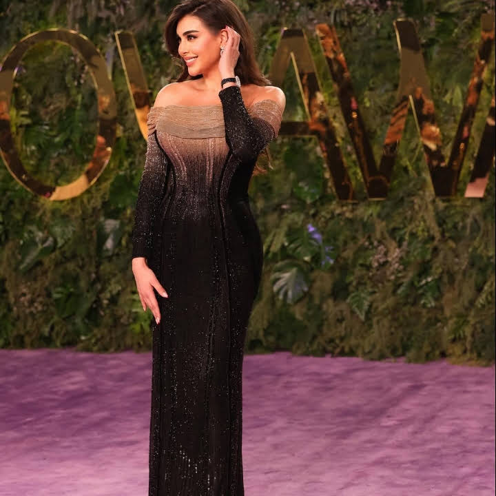 Post from FAMOUS INSTA QUEENS