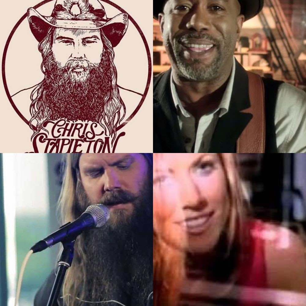 Country