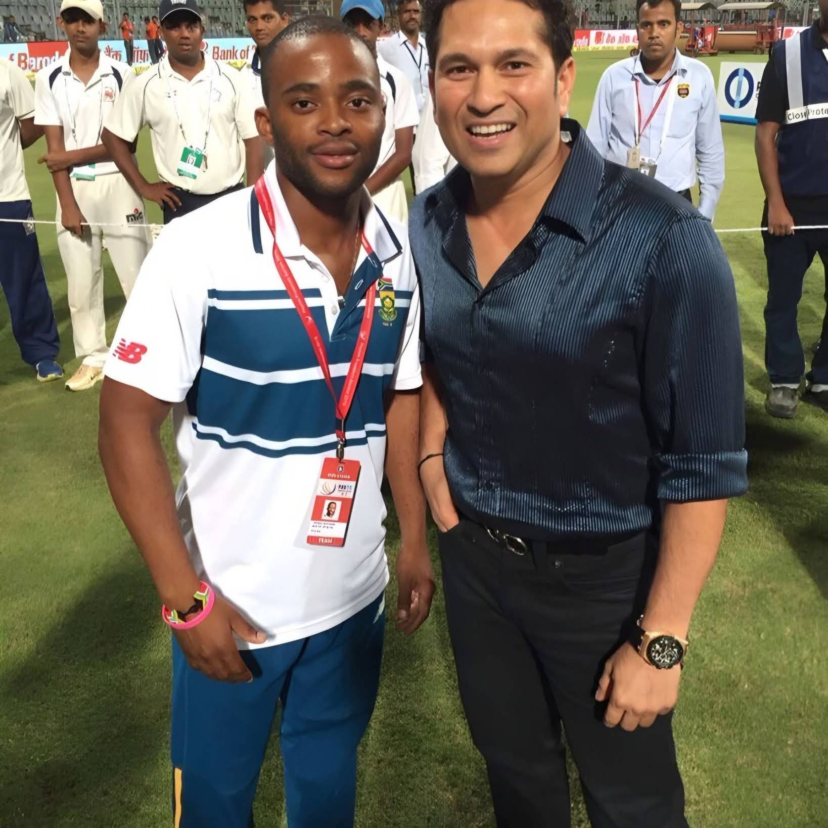 Post from CRICKET MAX