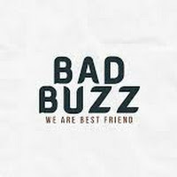 Poll from BAD BUZZ Gaming 🎮