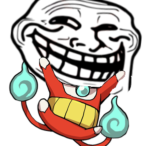 Post from onwee