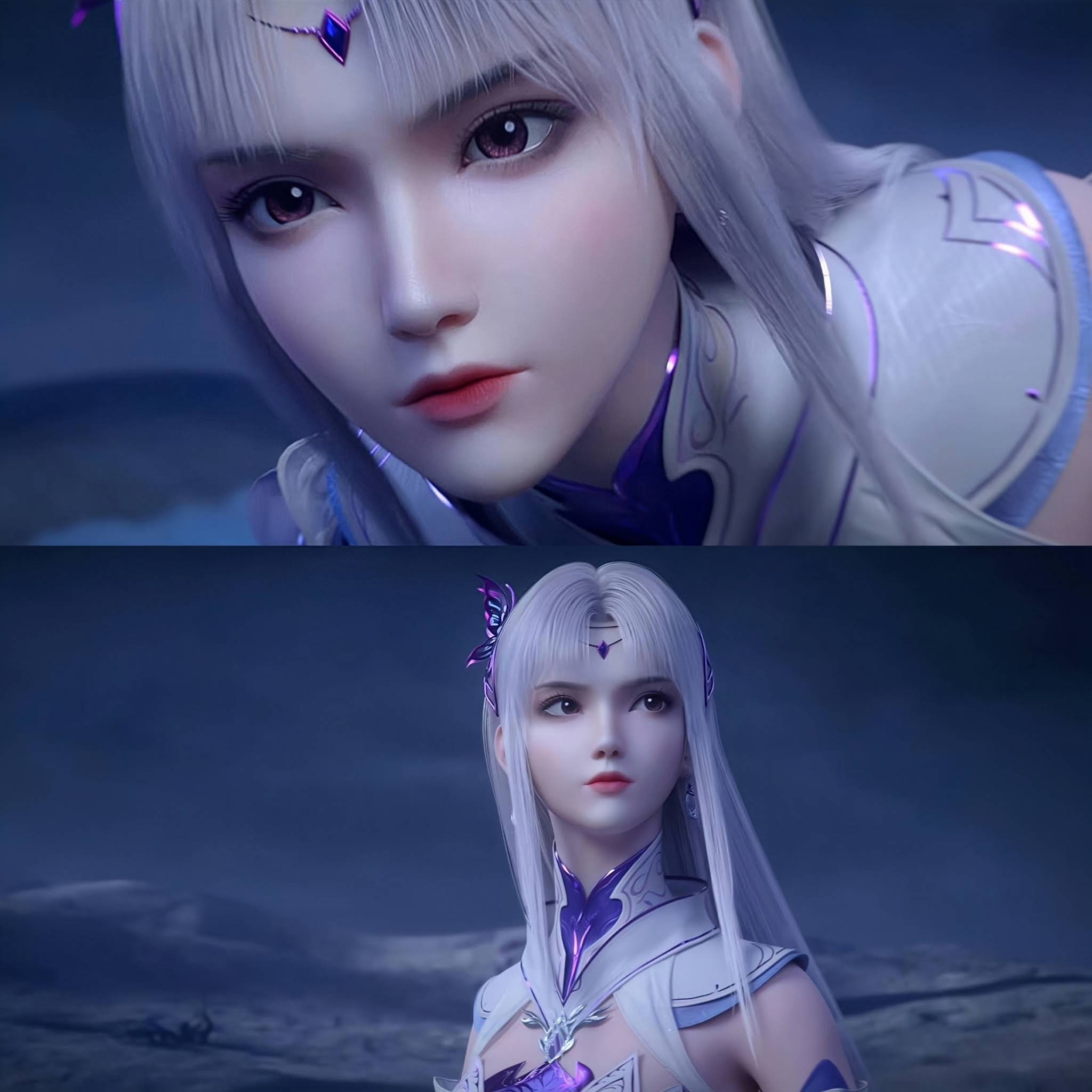 Post from Hualan Official