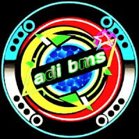 Post from adi bms 88