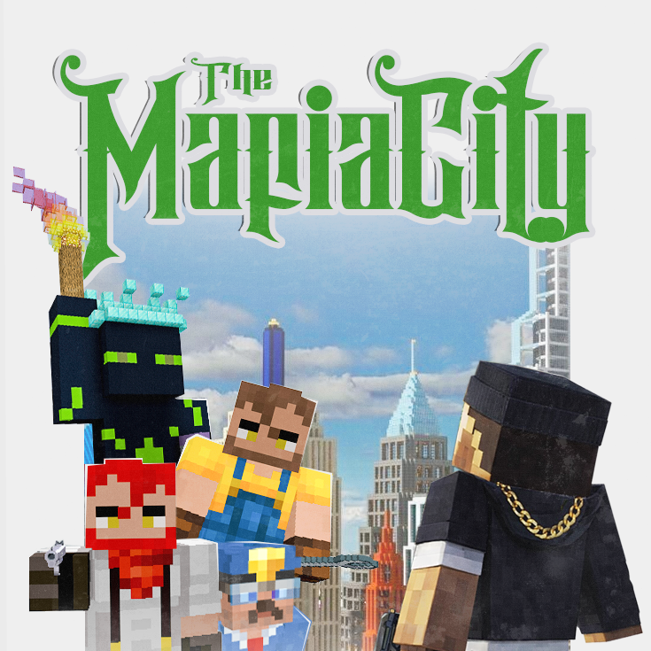 Post from DUkaa gaming
