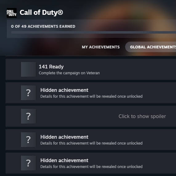 Post from dkdynamite