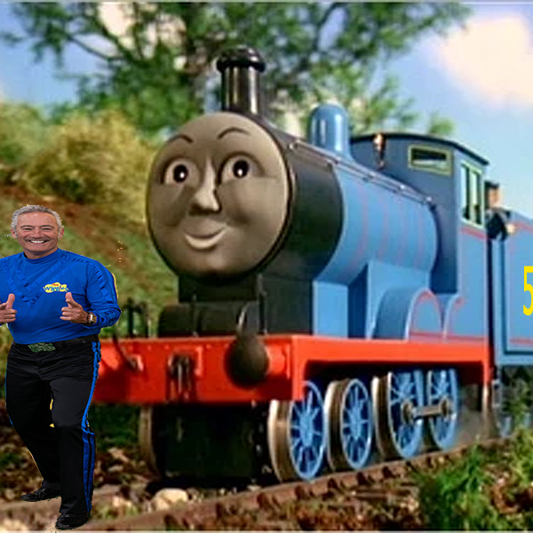 Post from Samuel Kift (11 YEAR ANNIVERSARY)