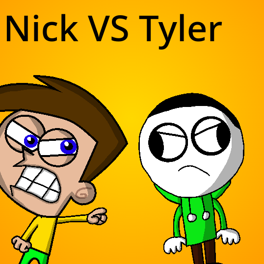 Post from Nickcheezy
