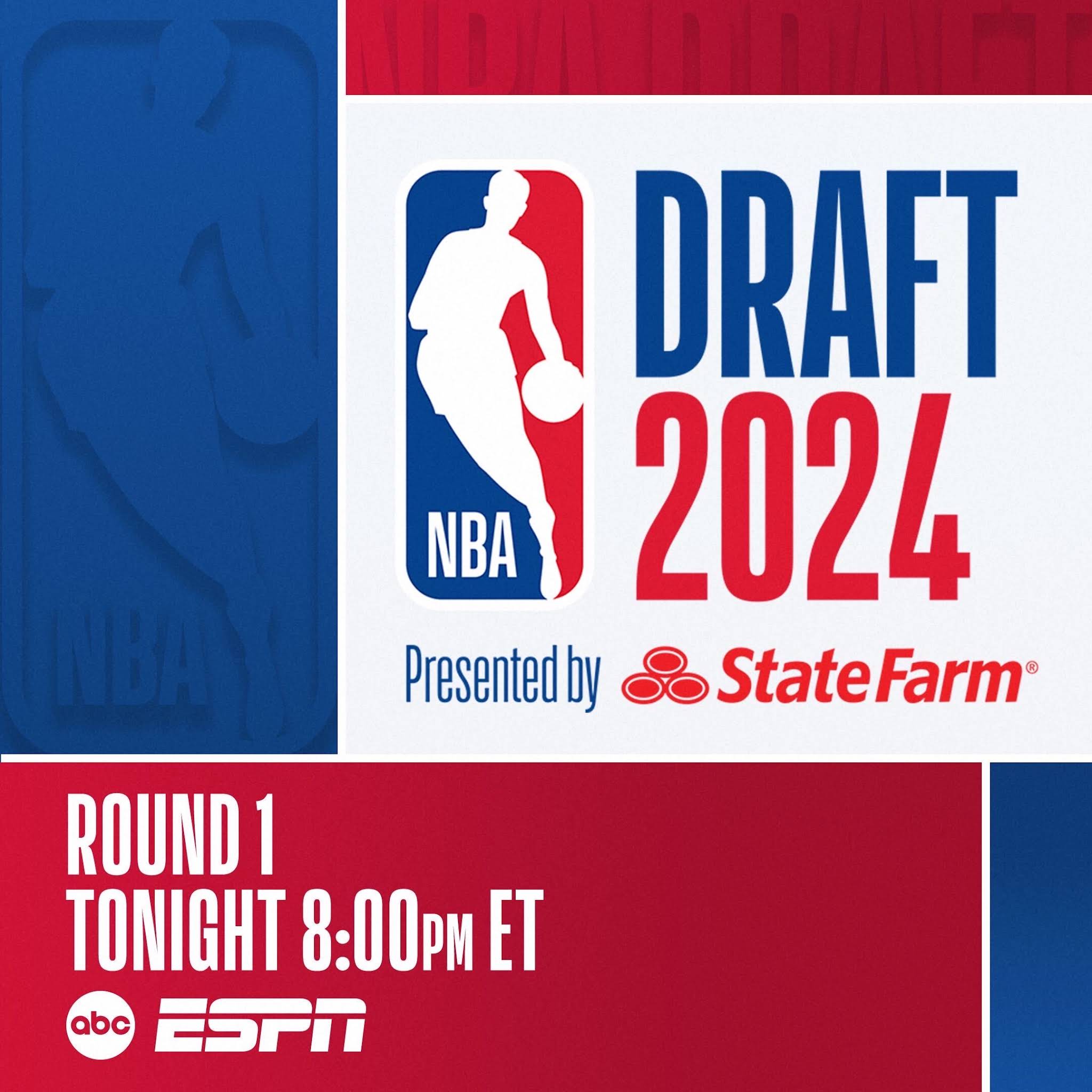 Post from NBA