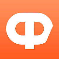 Poll from Факти ICTV