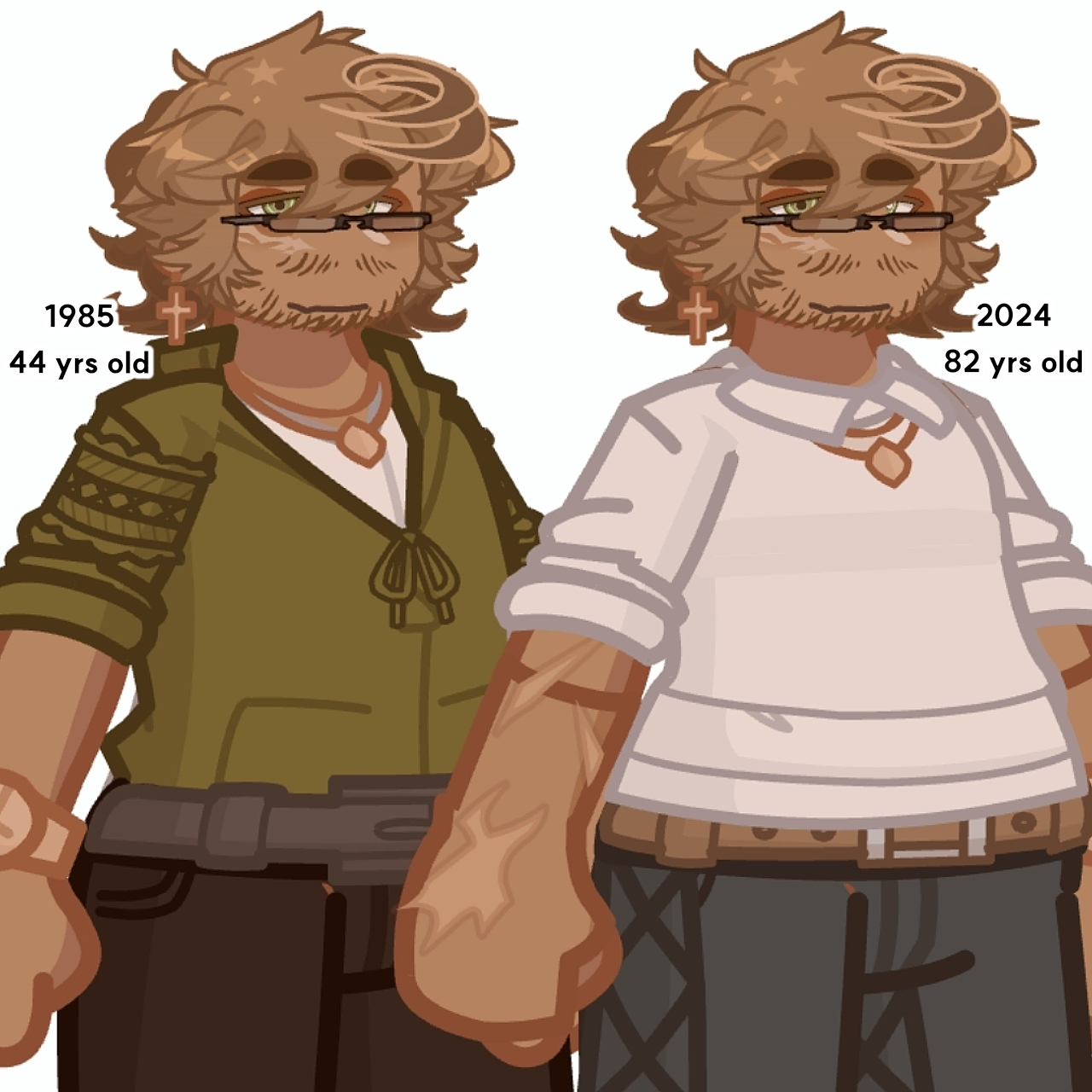 Post from ambuff