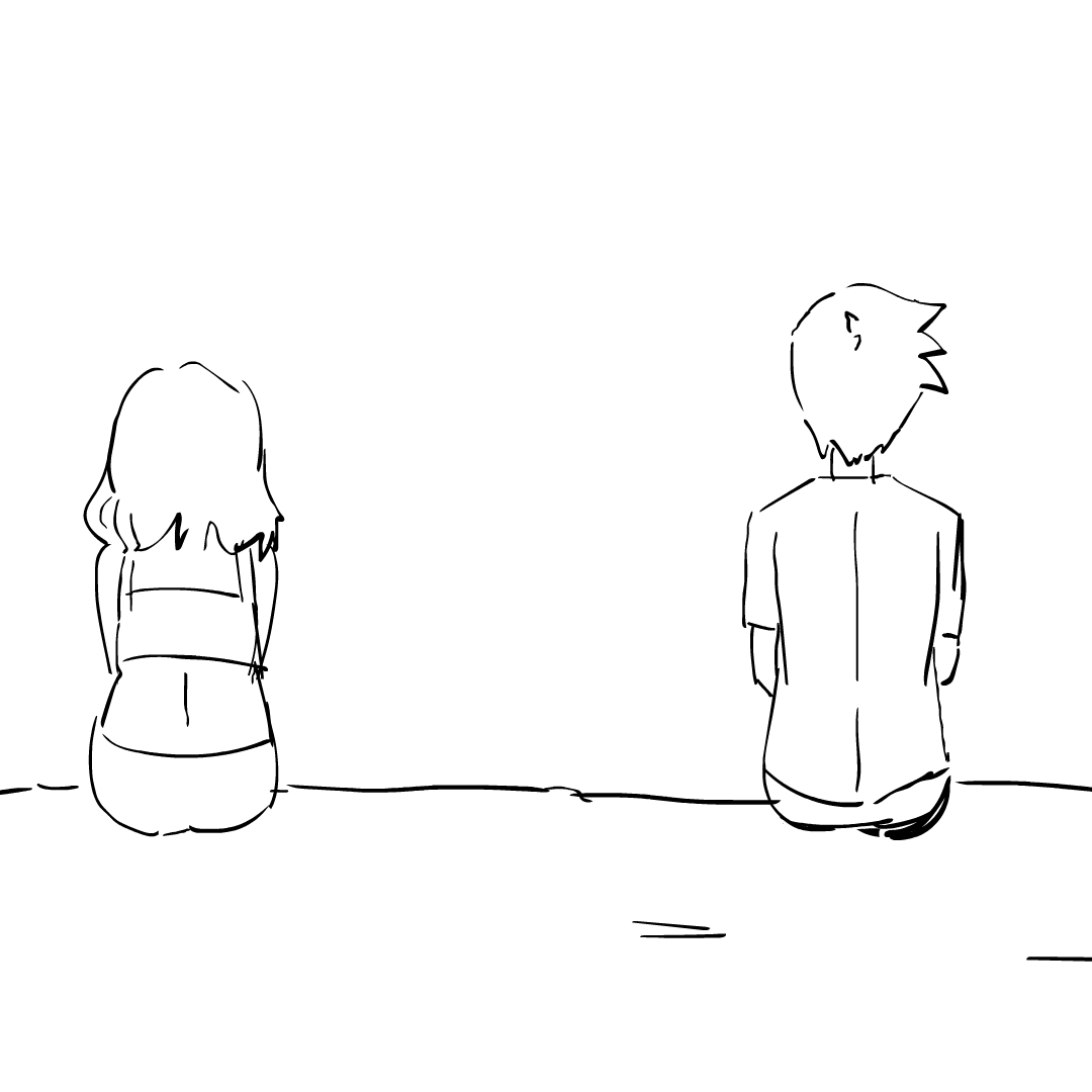 Post from Dangoheart Animation