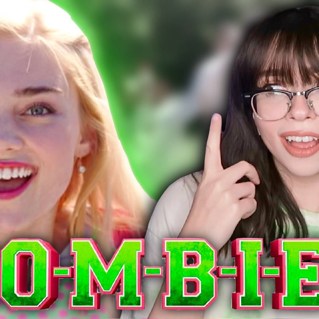 Post from oh its just rebecca