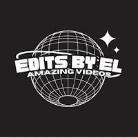 Poll from Edits by E