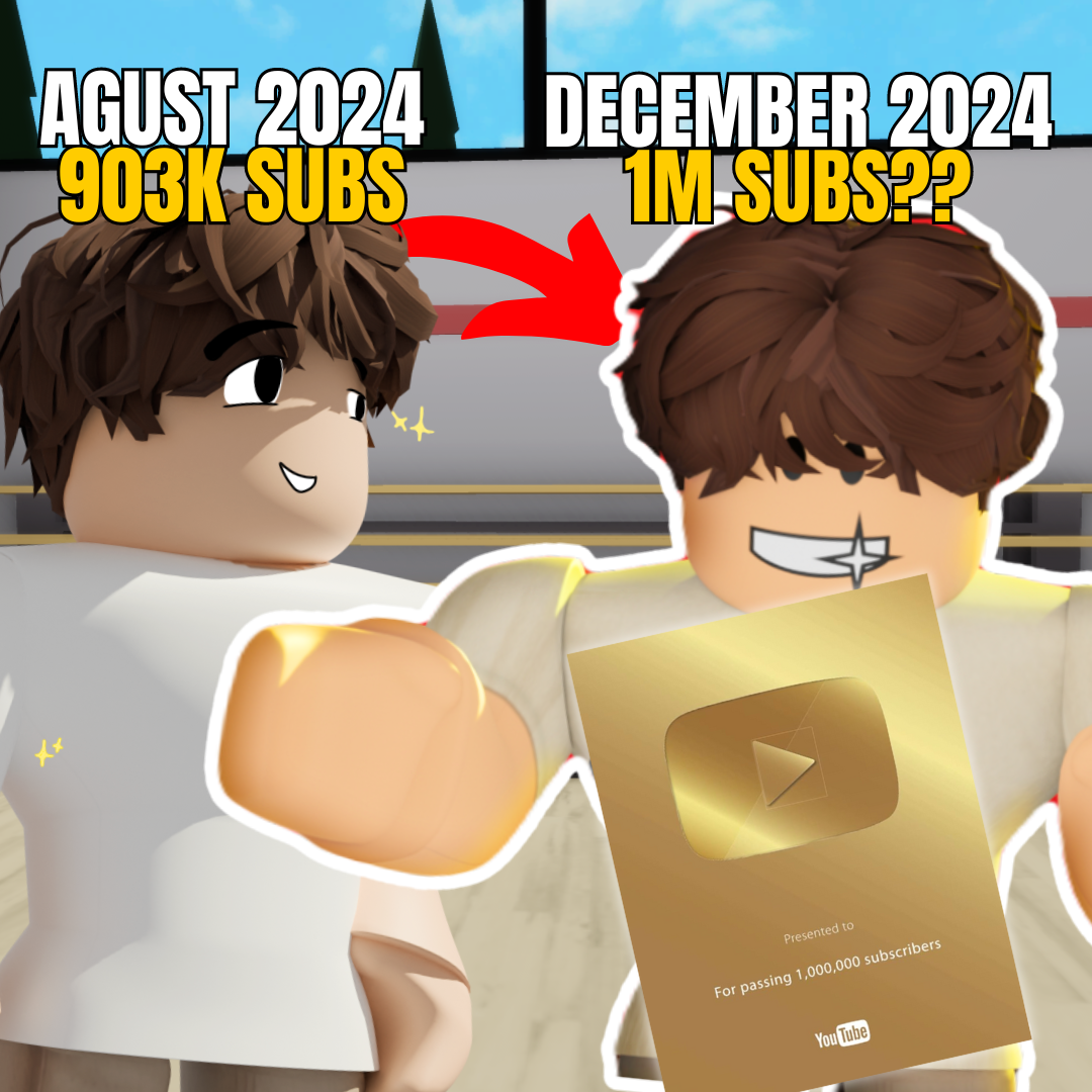 Post from FilAndre YT