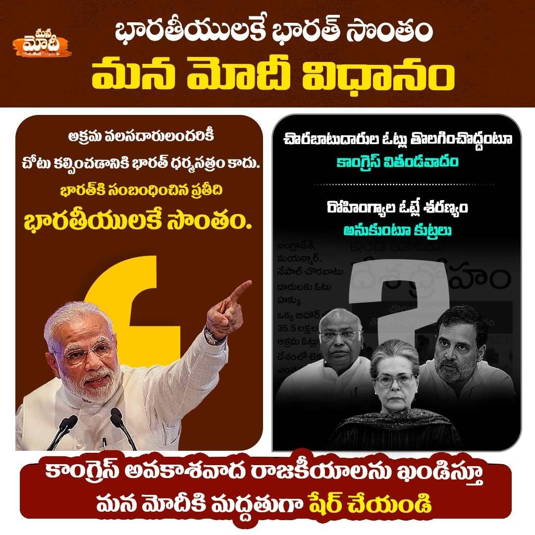 Post from Aravinda Siva Swaminathan