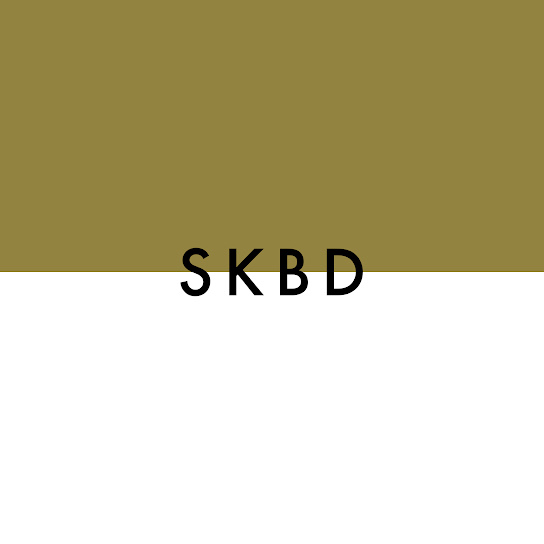 SKBD