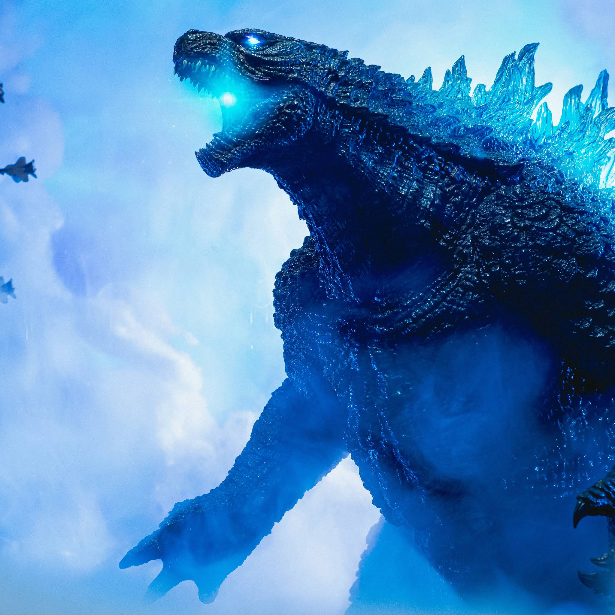 Post from FigureMania Show