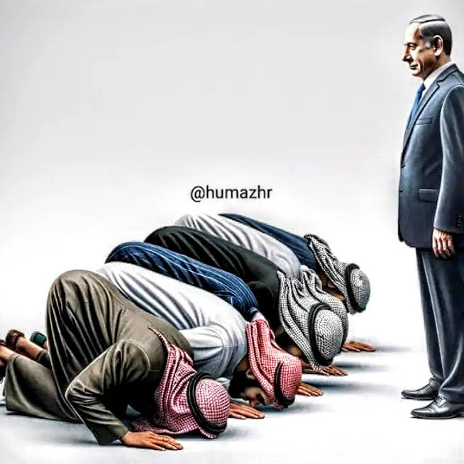 Post from SYED Mahmud