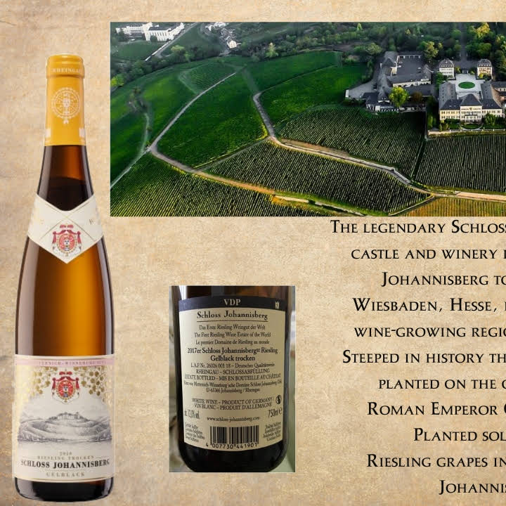 Post from Darling Nikki٨ـﮩﮩ♡