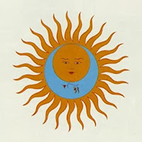 Post from The Prog Corner