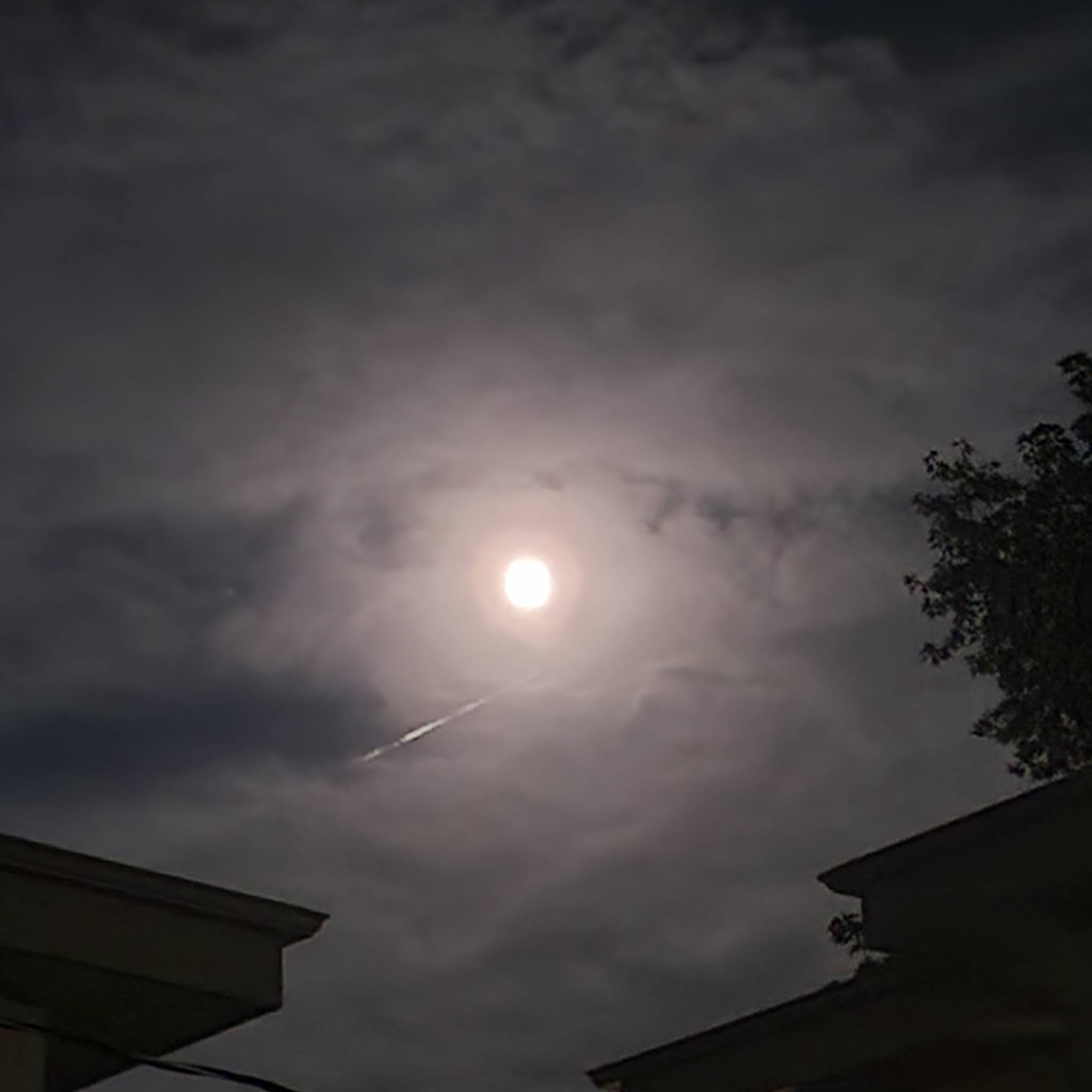 Post from Simply Libby