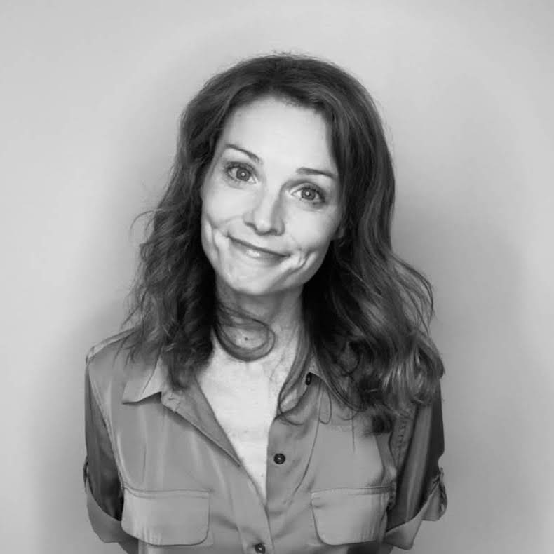 Post from Madison Magazine