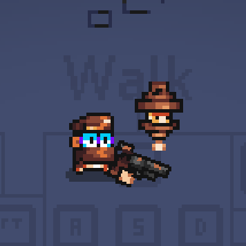 Post from Helper Wesley