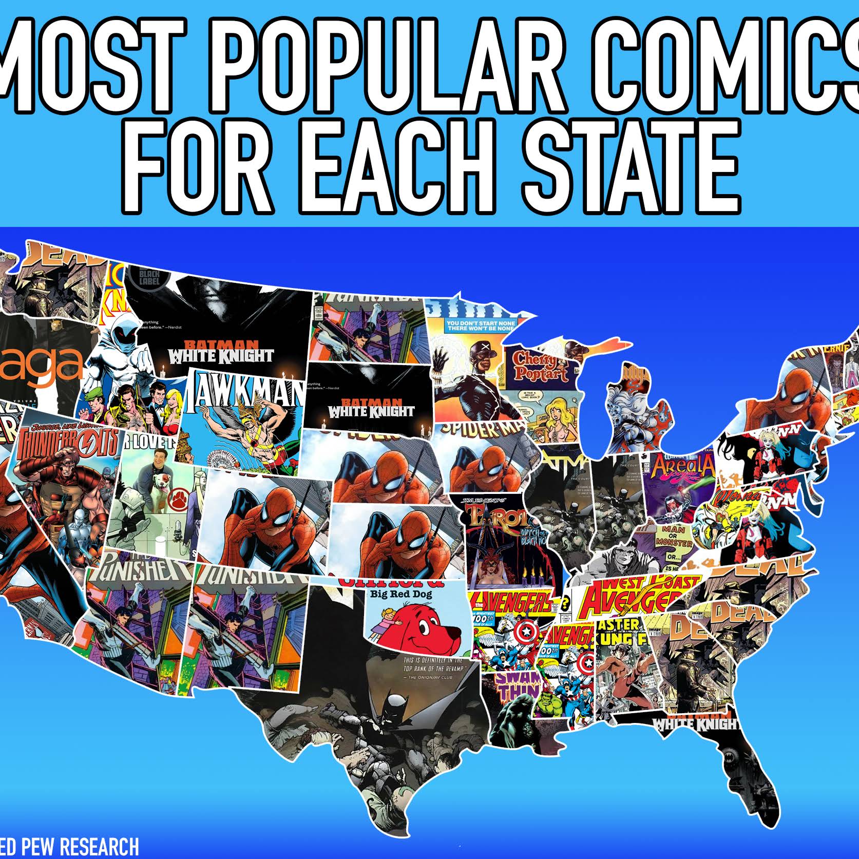 Post from Comics by Perch