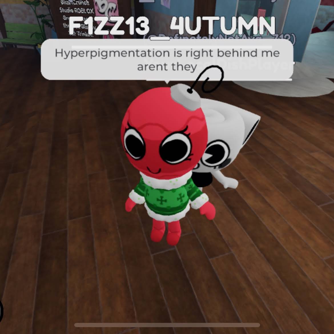 Post from Orange_RBF