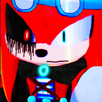 Poll from XXALEX KNUCKLESXX