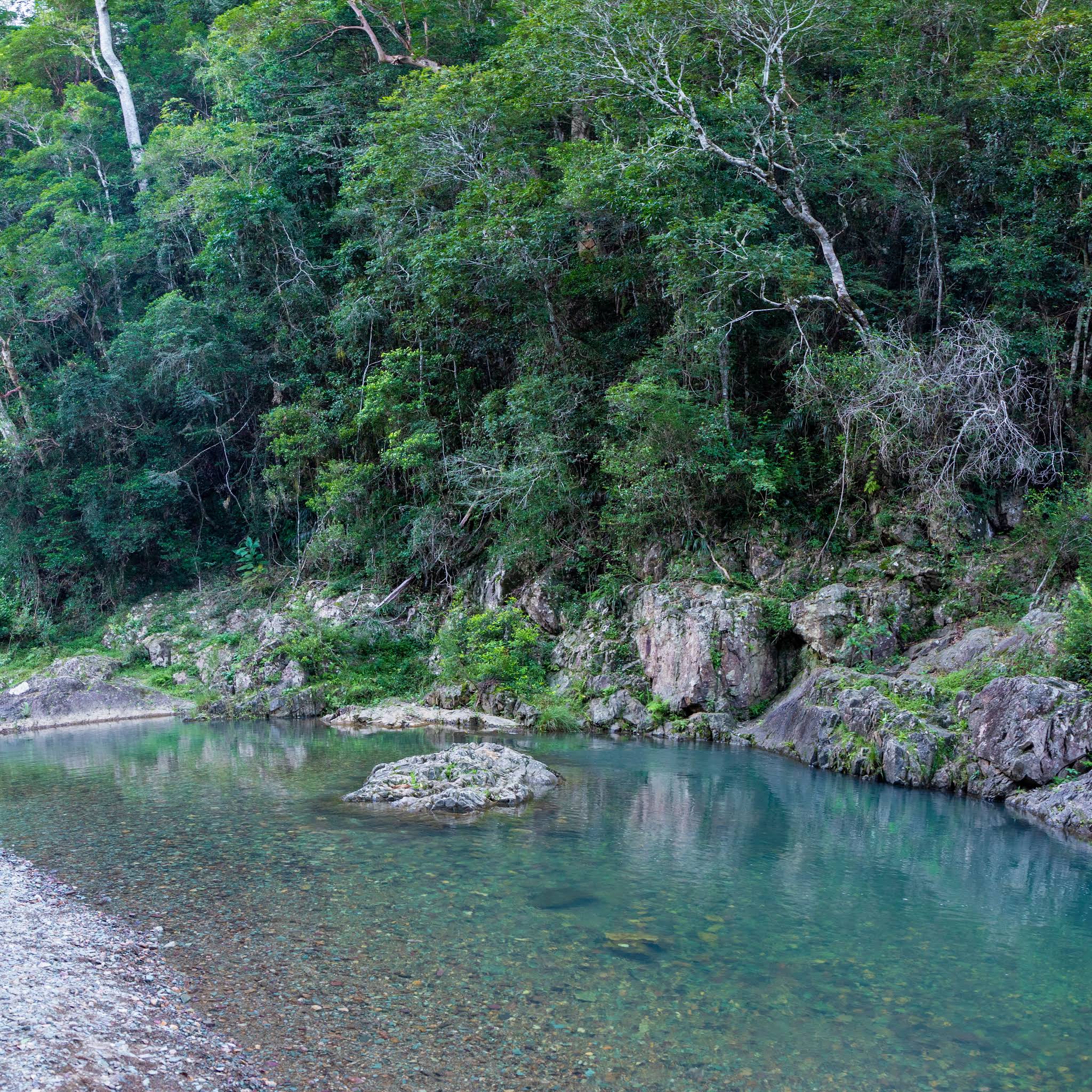 Post from Laps of Maps