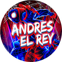 Post from Andres El Rey