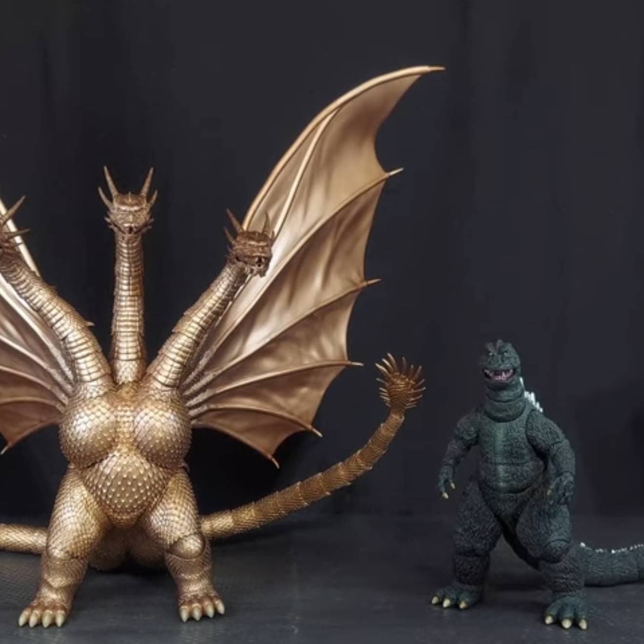 Post from 🦂NBYT👑