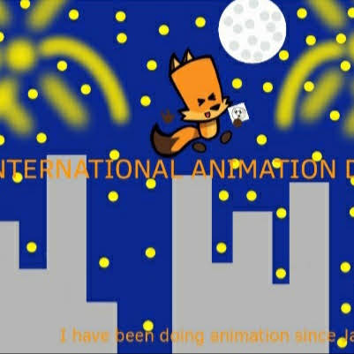 Post from Suspect Mystery Mansion Animation