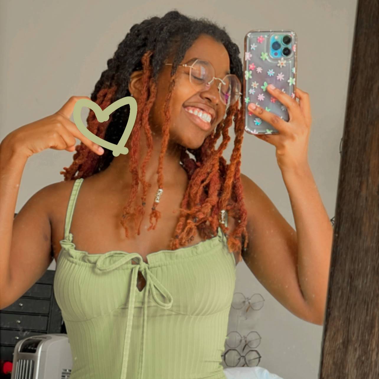 Post from Its Shonyx