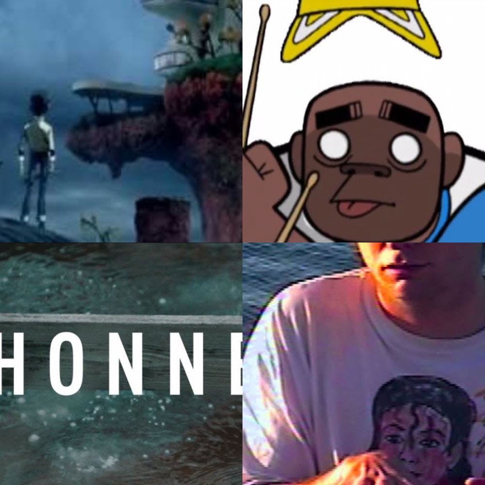 Spending some time away and getting ready for the day i'm born again